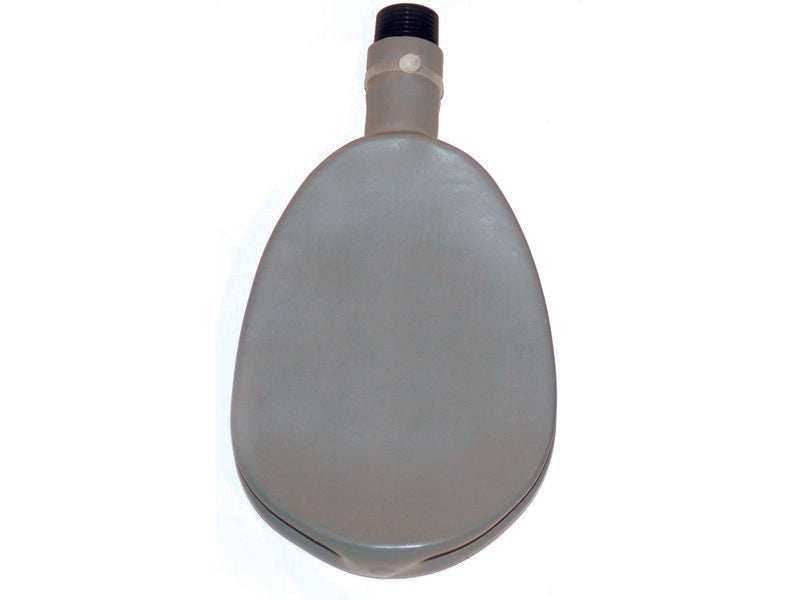 Laerdal Baby Anne 4 Pack Soft Carry Case – Workday Safety