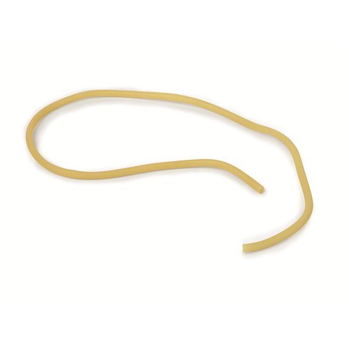 Laerdal Replacement Tubing for the Baby Stap Trainer – Workday Safety